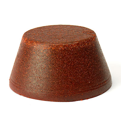 Water Tracer Dye: Fluorescent FLT Yellow/Green - Tablets - Kingscote ...