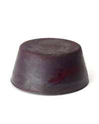 Water Tracer Dye: Fluorescent FWT Red Cones - Wax - 6 Pack - Kingscote ...