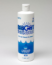Water Tracer Dye: FLT Blue - Liquid - Kingscote Chemicals