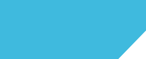 Tracer Dyes - Kingscote Chemicals