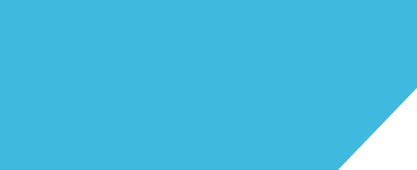 Tracer Dyes - Kingscote Chemicals