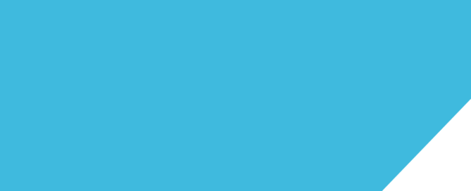 Anodize Aluminum Dyes and Kits | Kingscote Chemicals