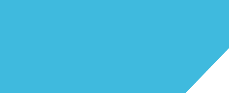 Tracer Dyes - Kingscote Chemicals