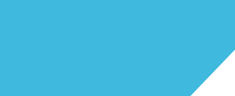 Tracer Dyes - Kingscote Chemicals