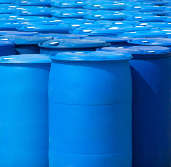 Aluminum Dyes by Anodizing Dyes | Kingscote Chemicals