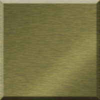 Aluminum Dye & Aluminum Dye Kits | Kingscote Chemicals