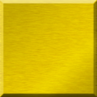 Aluminum Dye & Aluminum Dye Kits | Kingscote Chemicals