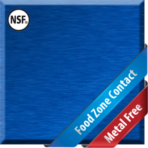 Aluminum Dyes by Anodizing Dyes | Kingscote Chemicals