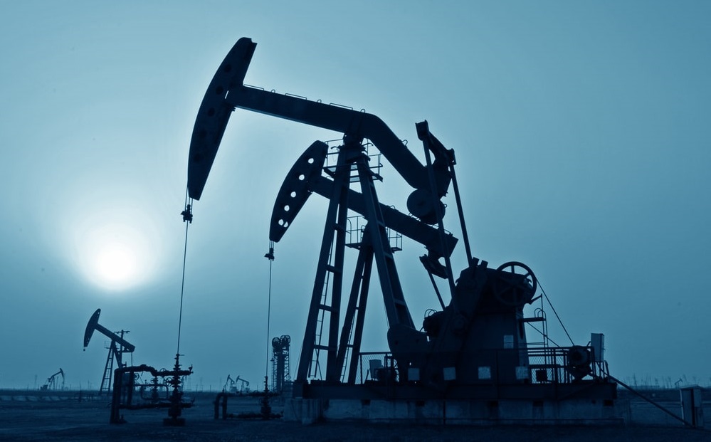 3 Critical Applications for Tracer Oil Dyes | Kingscote