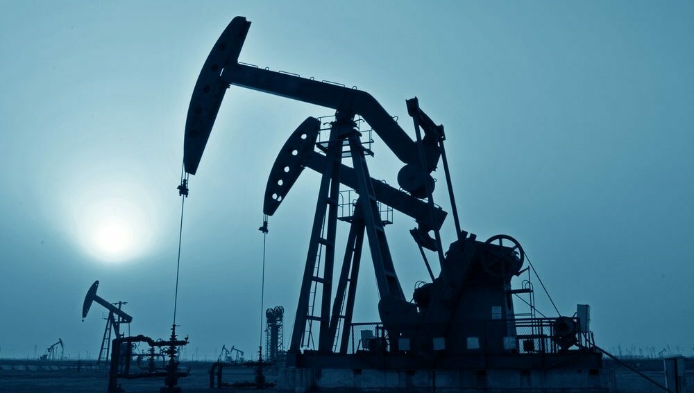 3 Critical Applications for Tracer Oil Dyes | Kingscote