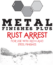Rust Arrest - Kingscote Chemicals